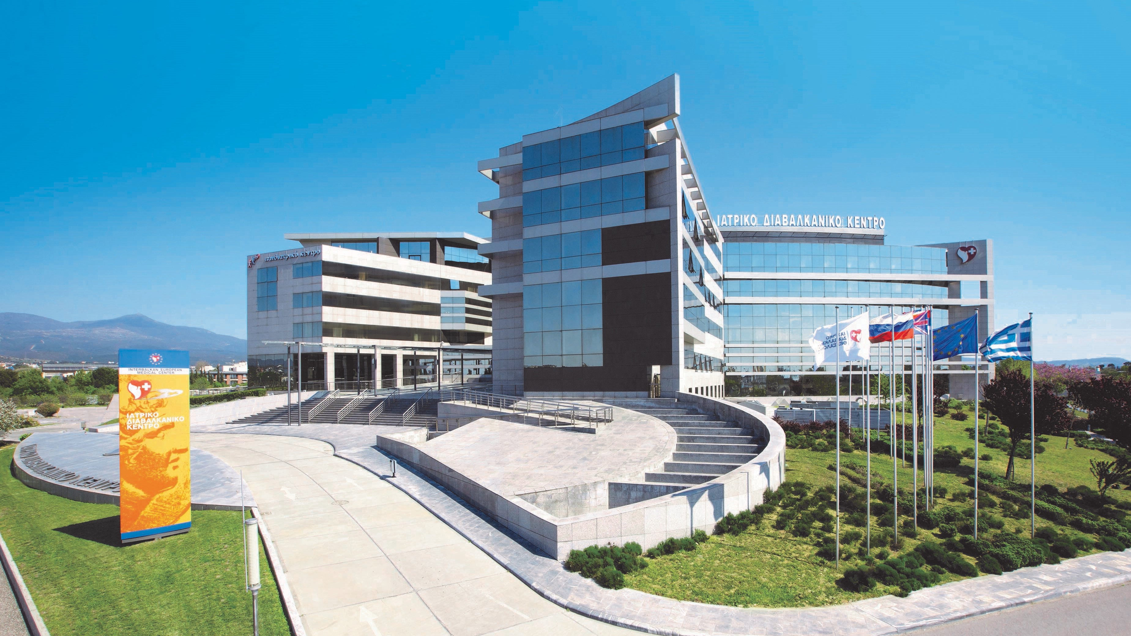 Έργα Ακτινοπροστασίας - Safedoor